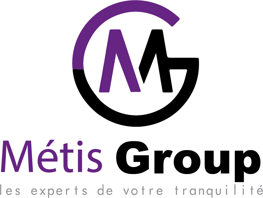 METIS GROUP - Spécialiste de la sécurité au Nord de Paris